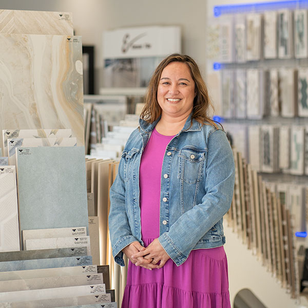 Our Fort Walton Beach Flooring Company | Emerald Coast Flooring America ...